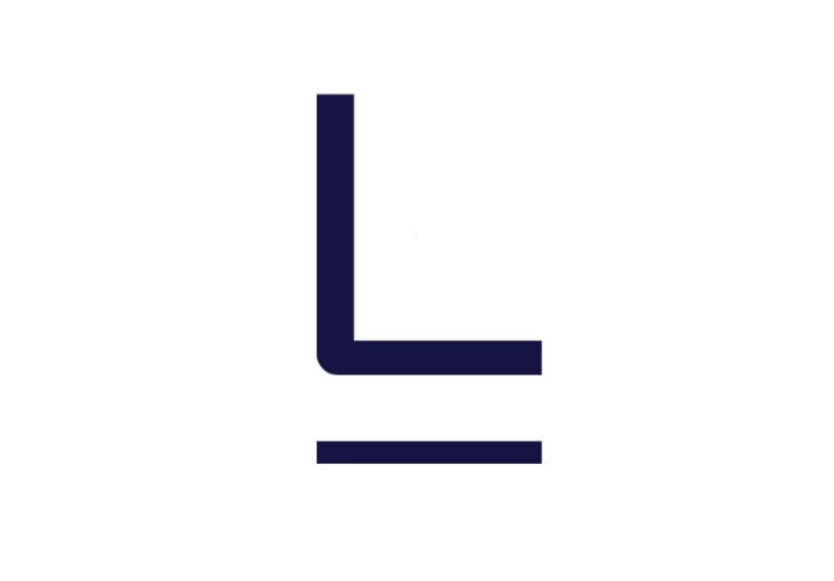 Wills in NSW: Guide to Will Requirements & Laws | Legasy