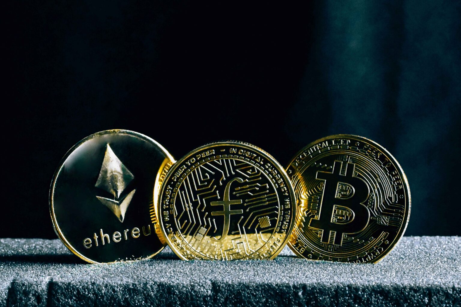 Digital Assets in Estates: Australian Family Guide 2025 | Legasy