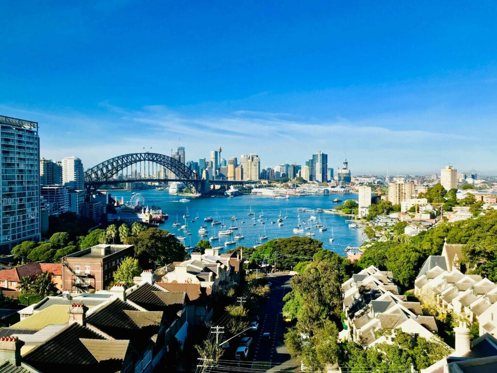 Transfer Property Into Family Trust: Step-by-Step Guide Australia
